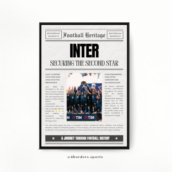 Inter 2023-2024 – 4Borders